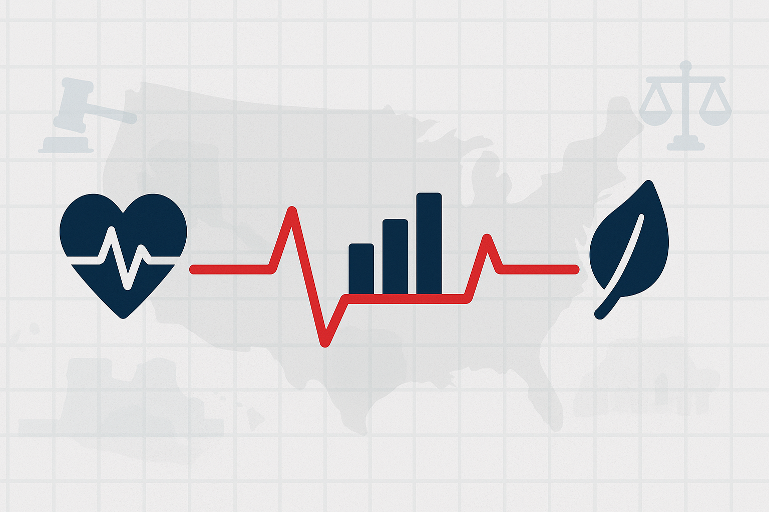 Policy Impact Tracker: Measuring Human Costs of Trump Administration ...